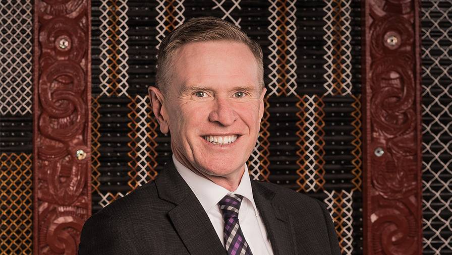 Cutting red tape means significant RMA changes