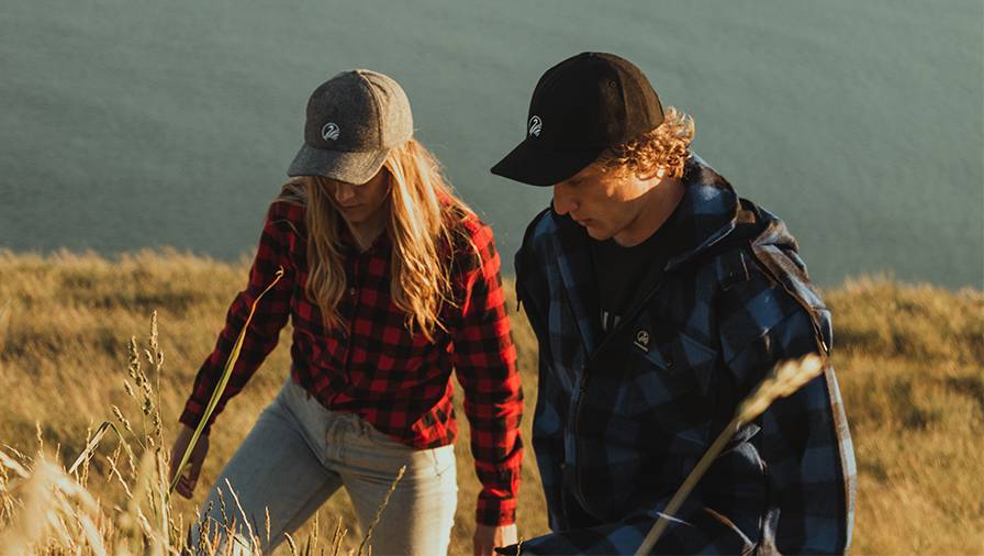 Former owner celebrates first exit