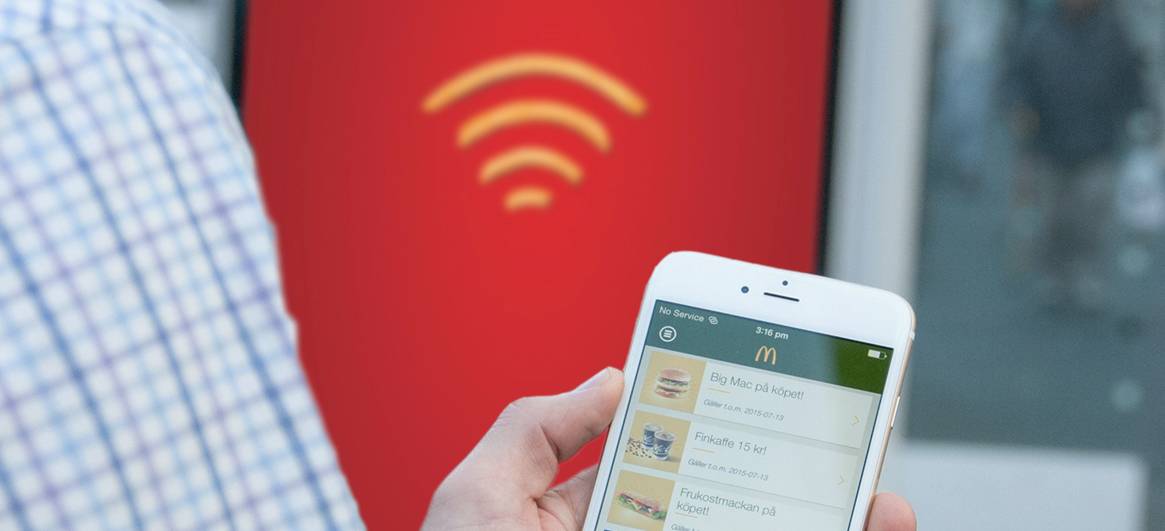 Task Group attracts A$310m offer from NYSE-listed Par Technology