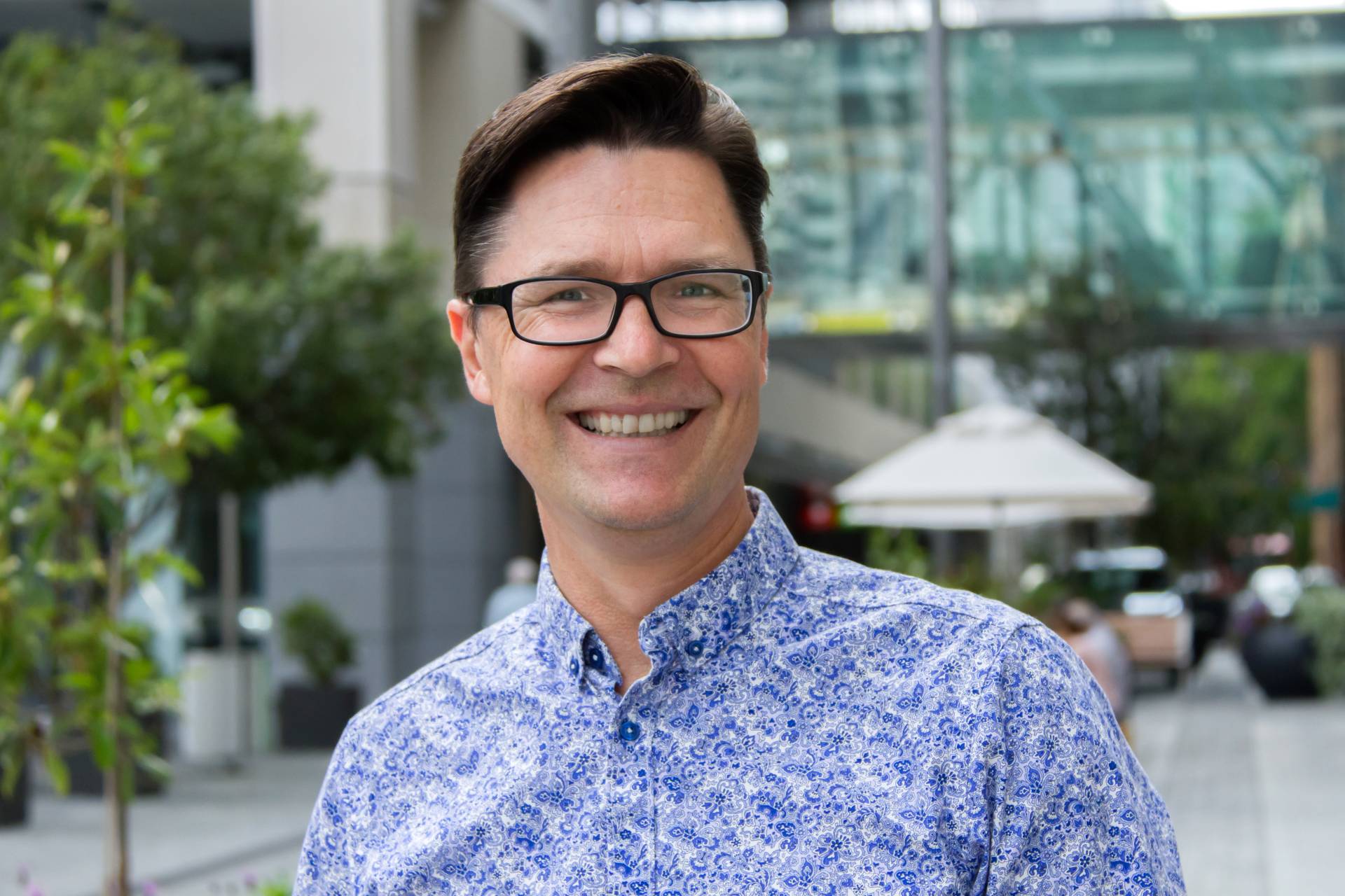 Big clues in store for economic outlook