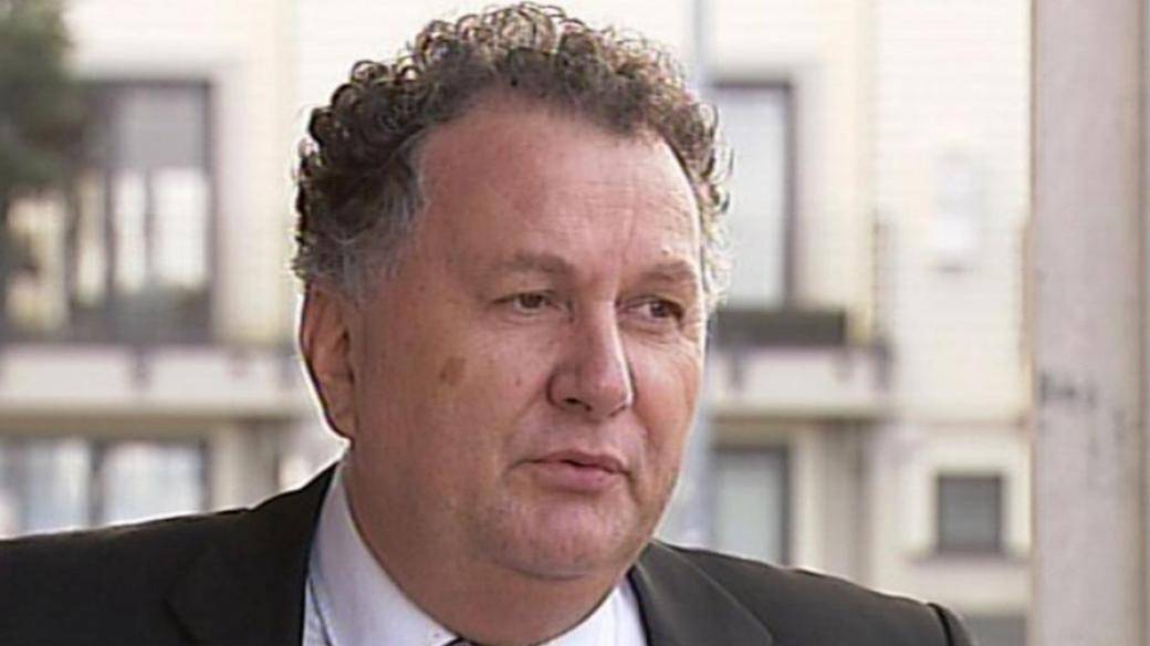 Jones promises blend of projects to kickstart economy