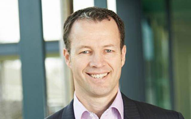 Questions asked about regional councils implementing new freshwater ...