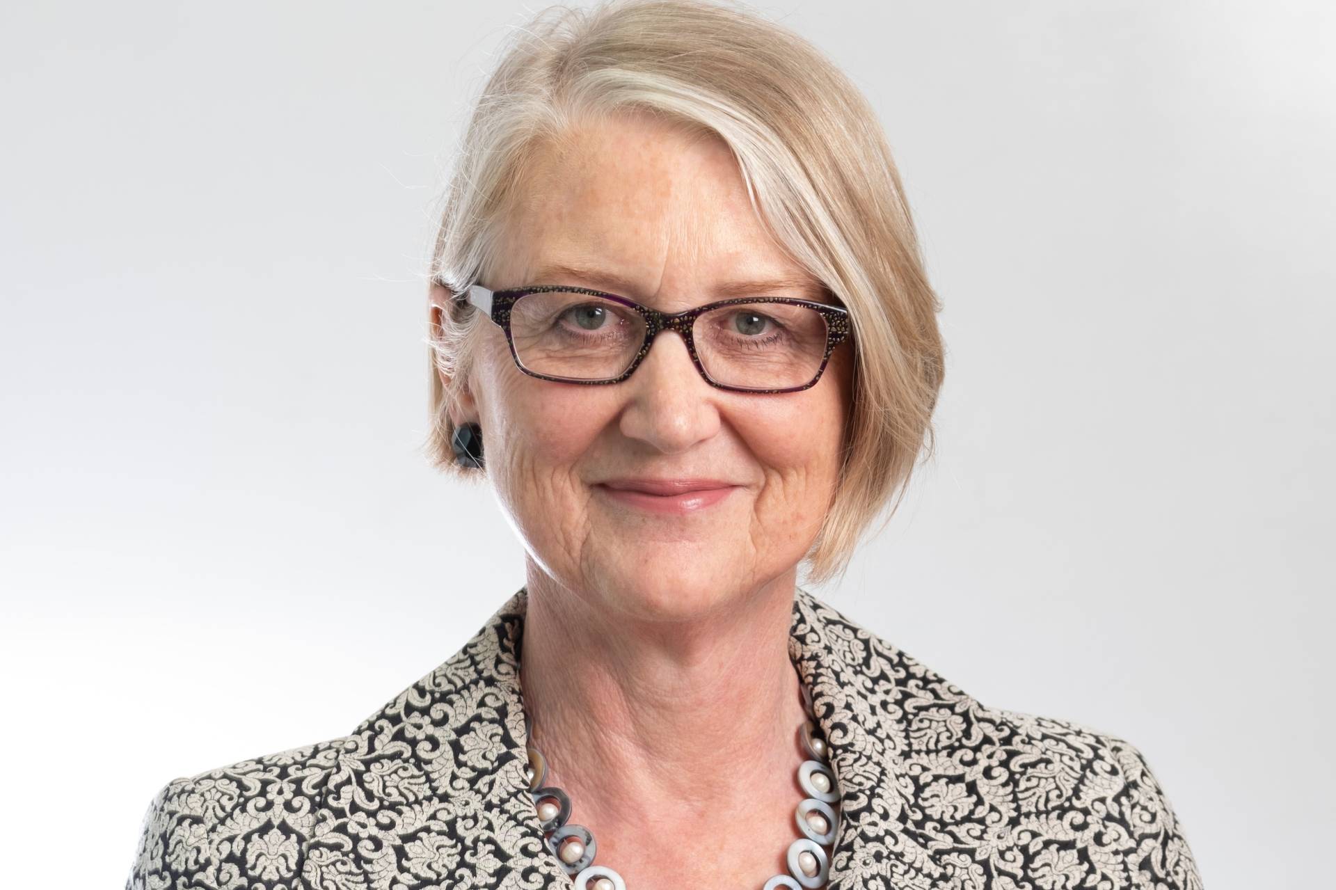 Head of Building Research Advisory Council reappointed