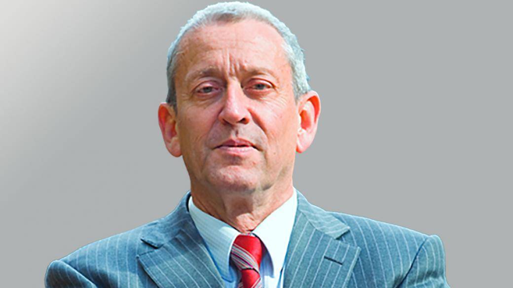 Cassels Kiwibuild Criticism ‘politics At Its Worst