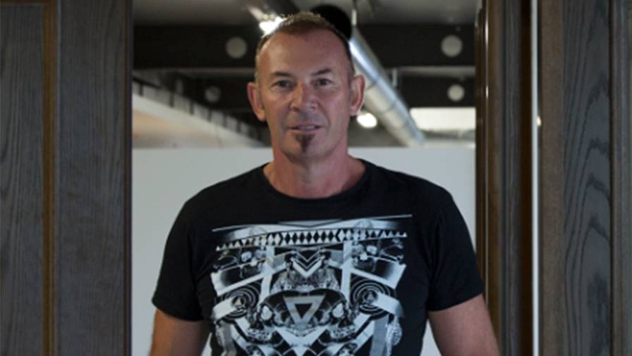 BurgerFuel’s profit dwindles after restructure costs bite