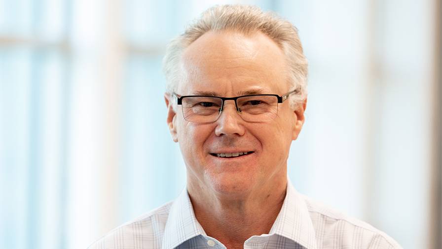 F&P Healthcare boss says NZ Covid response ‘probably a little late’