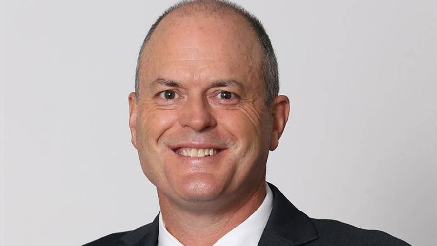 Todd Muller will need to call Winston Peters