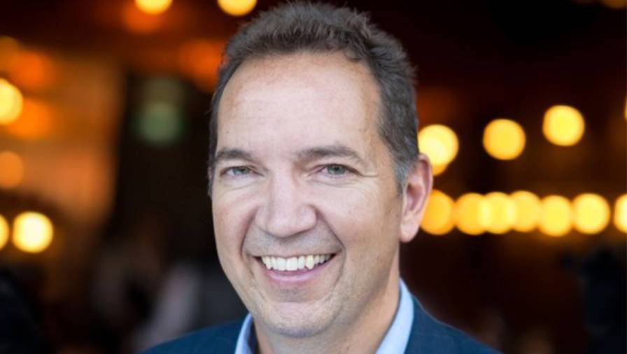 Pacific Channel launches second deep-tech fund