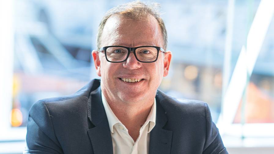 Fronde acquired by Seisma for $8.5m