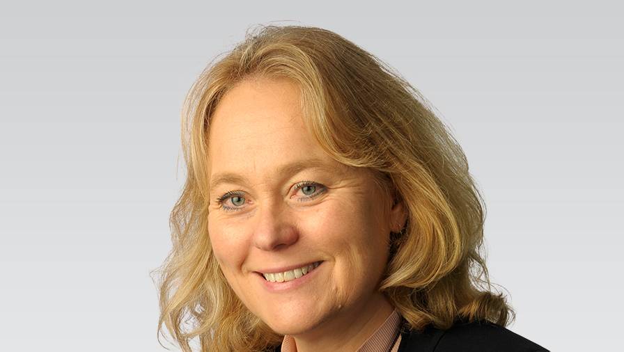 New CEO appointed to Water New Zealand