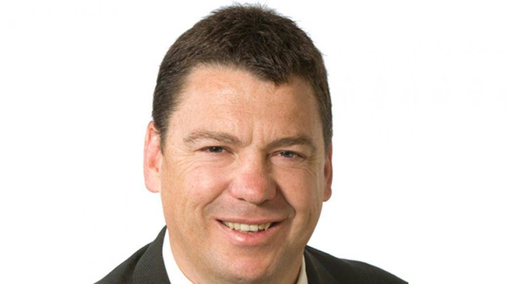 Downer to raise $400m to offset loss
