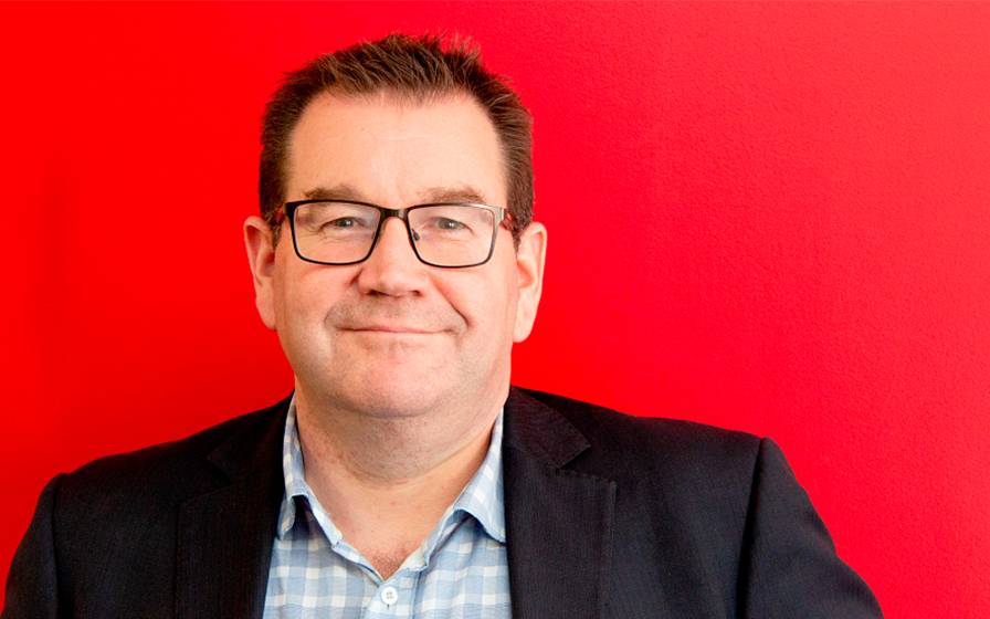 Government says Rio Tinto smelter closure ‘inevitable’