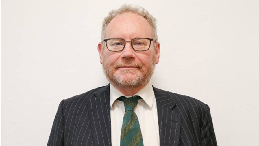 Leadership appointments in RBNZ’s Money Group