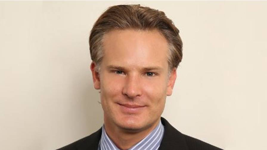 Liquidators appointed to FE Investments