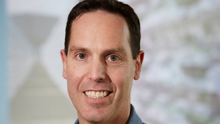 Smelter CEO says exit is ‘very serious’