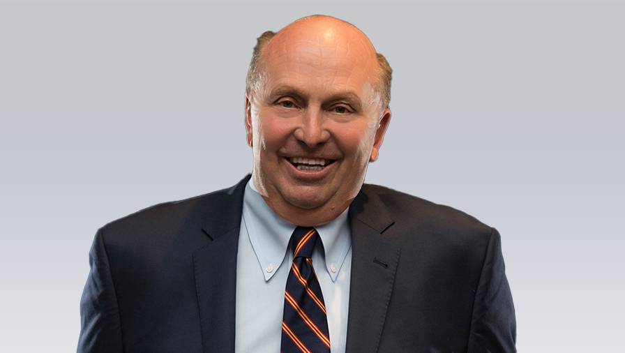 Centuria to raise Augusta bid by 2c a share