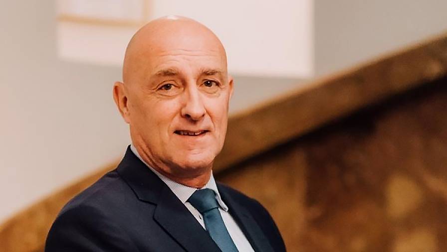 Wealthy Pandey family to spend $100m on hotel upgrades