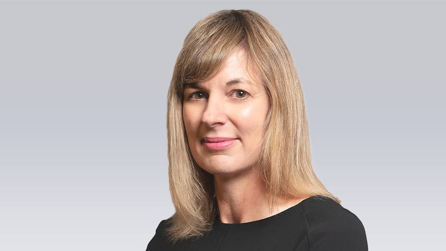 Lowndes Jordan announces new commercial partner