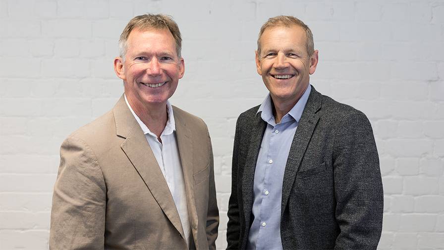 NZX teams up with Syndex to build a listing-ready pipeline