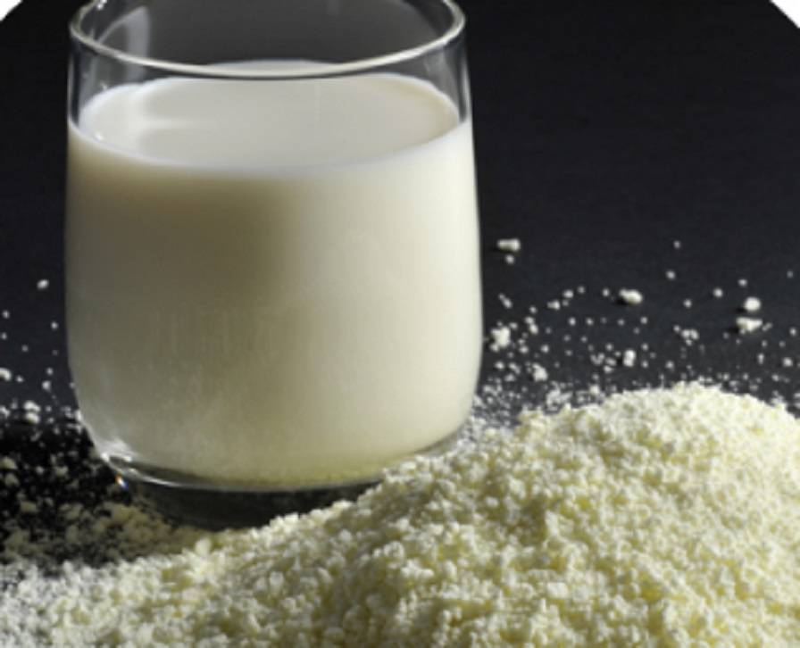 Open Country ‘over-reached’ with statutory demand, says judge