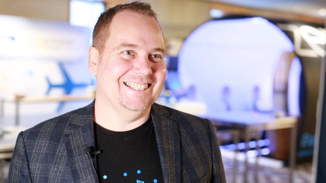 Serko takes out top spot at Hi-Tech awards