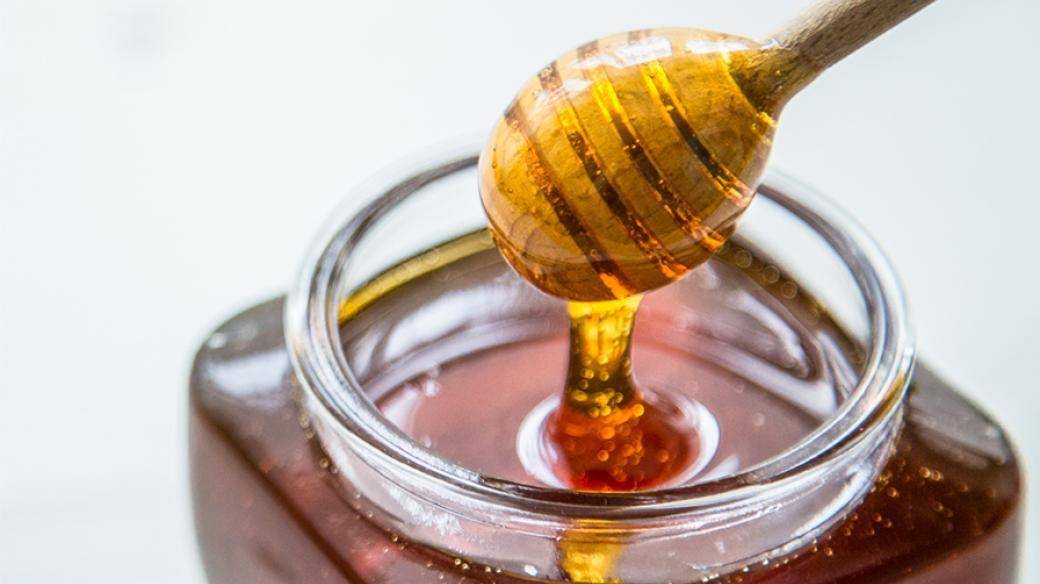 The delusional optimism of Comvita