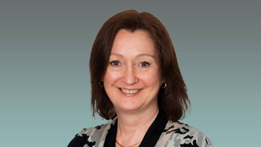 Governor General appoints new Electricity Authority chair