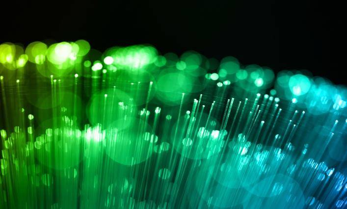Customers needed for Chorus’ Hyperfibre service