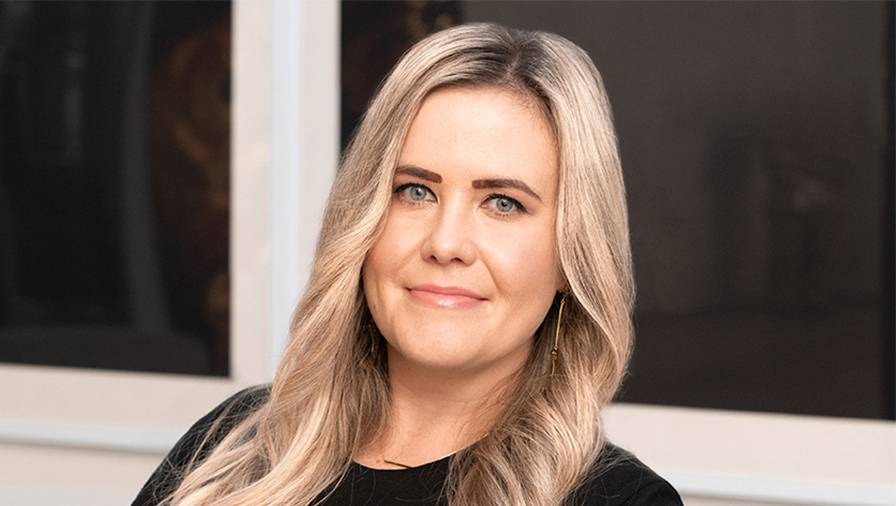 MD appointed for new agency MSL