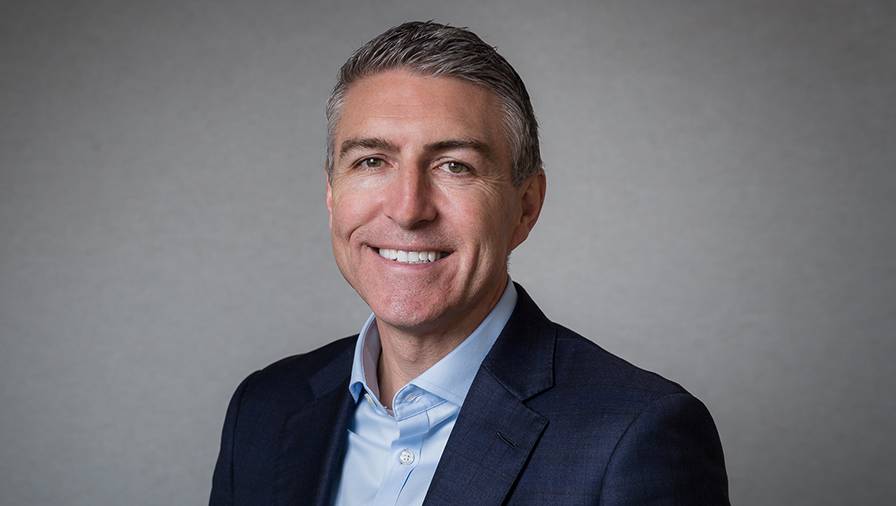 The team, not the leader – makes great governments, Vodafone CEO says