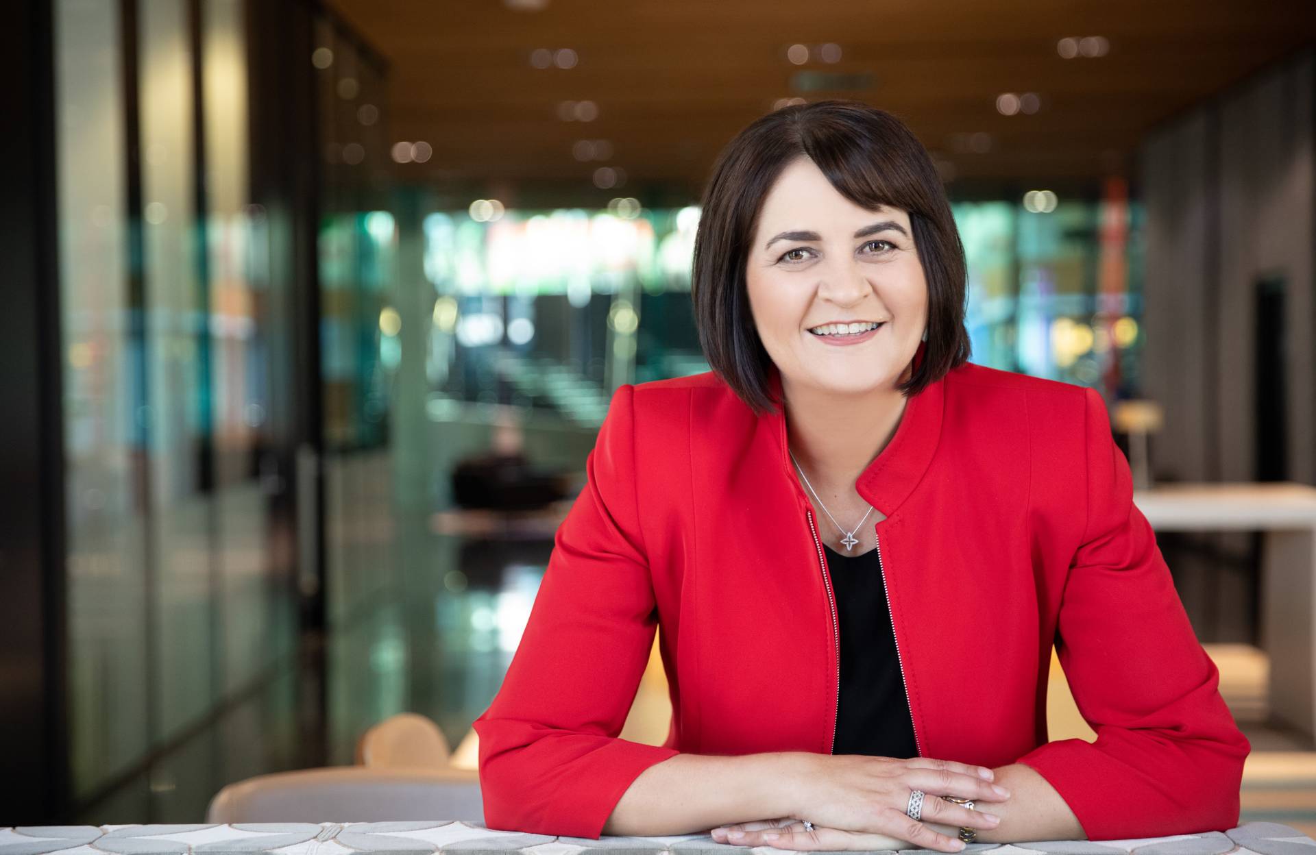 Spark CEO predicts $75m loss from Covid impacts in FY21