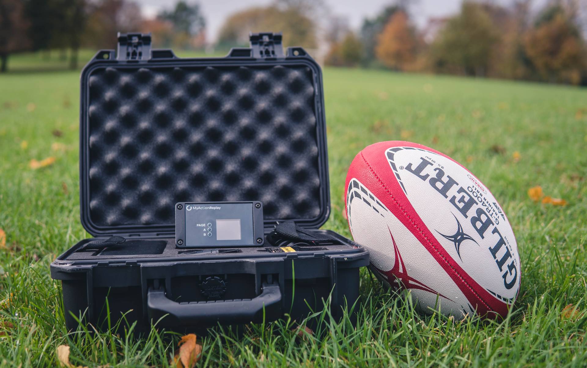 CricHQ back from receivership with new broadcasting offering