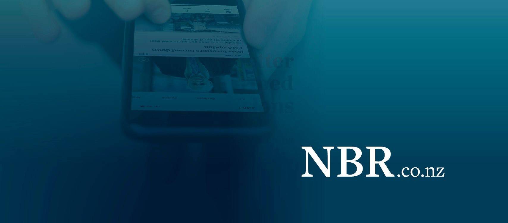 NBR launches flexible group memberships