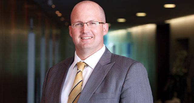 Ara Ake board appointments