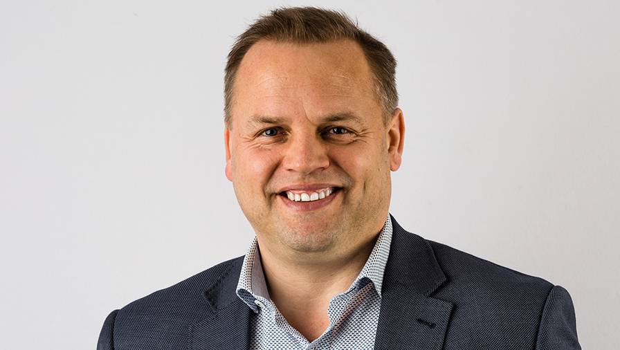 Hawke’s Bay Airport chooses Vector Powersmart as solar farm partner