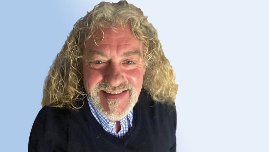 Mark Stewart sees SeaDragon driving ‘omega-3 story for NZ’