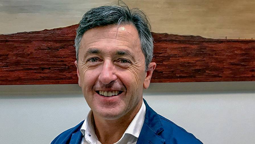 Mike Heron-backed company picked for $40m lease dispute scheme