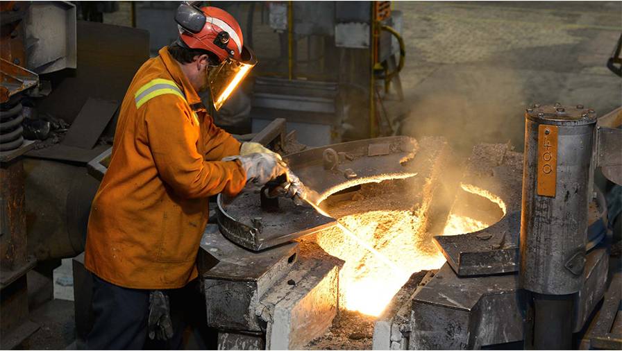 Tiwai Point smelter inks long awaited deal with power generators