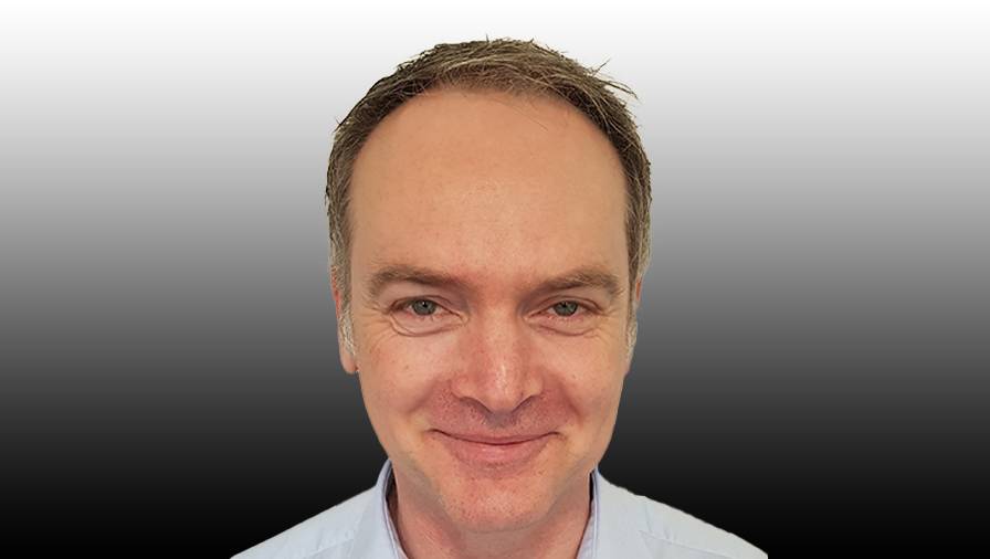Sam Morgan-backed vWork seeking new funds for expansion