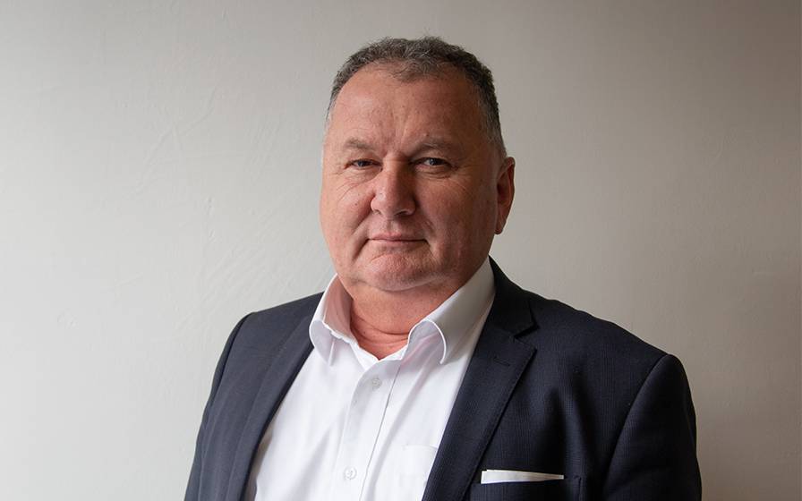 New Zealand risks turning into a ‘hermit kingdom’, Shane Jones says