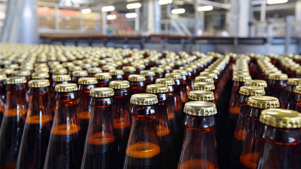 DB Breweries paid $56m for Kāpura hospitality group