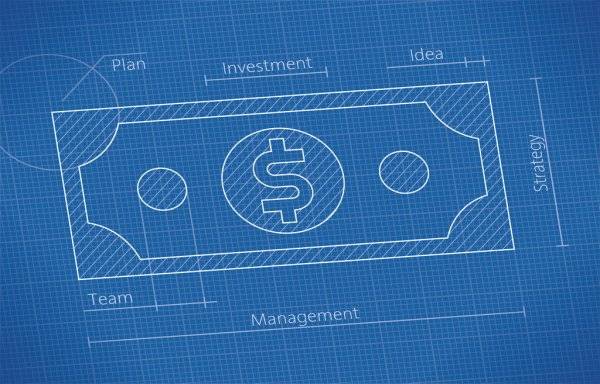 National, Labour blueprints for post-Covid economic recovery differ