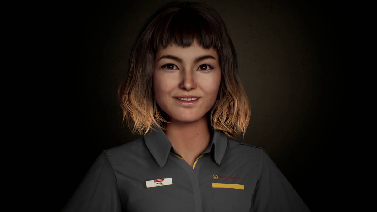 Jade Software’s profit falls as it invests to grow