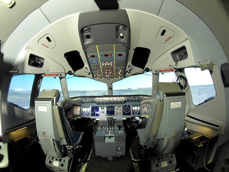 Student pilot border exemption ‘easy’ policy win: Aviation NZ boss