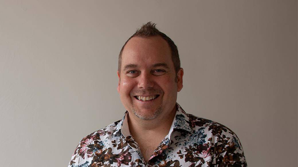 Serko shares rise after completing oversubscribed placement