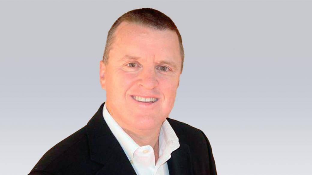 Wellington Drive CEO resigns, takes board position