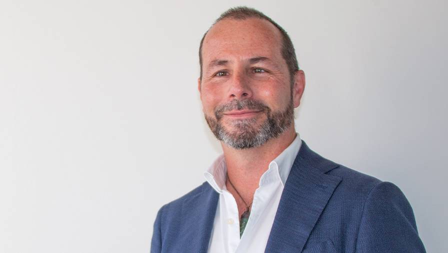 Chorus appoints ex-Two Degrees CEO as CFO