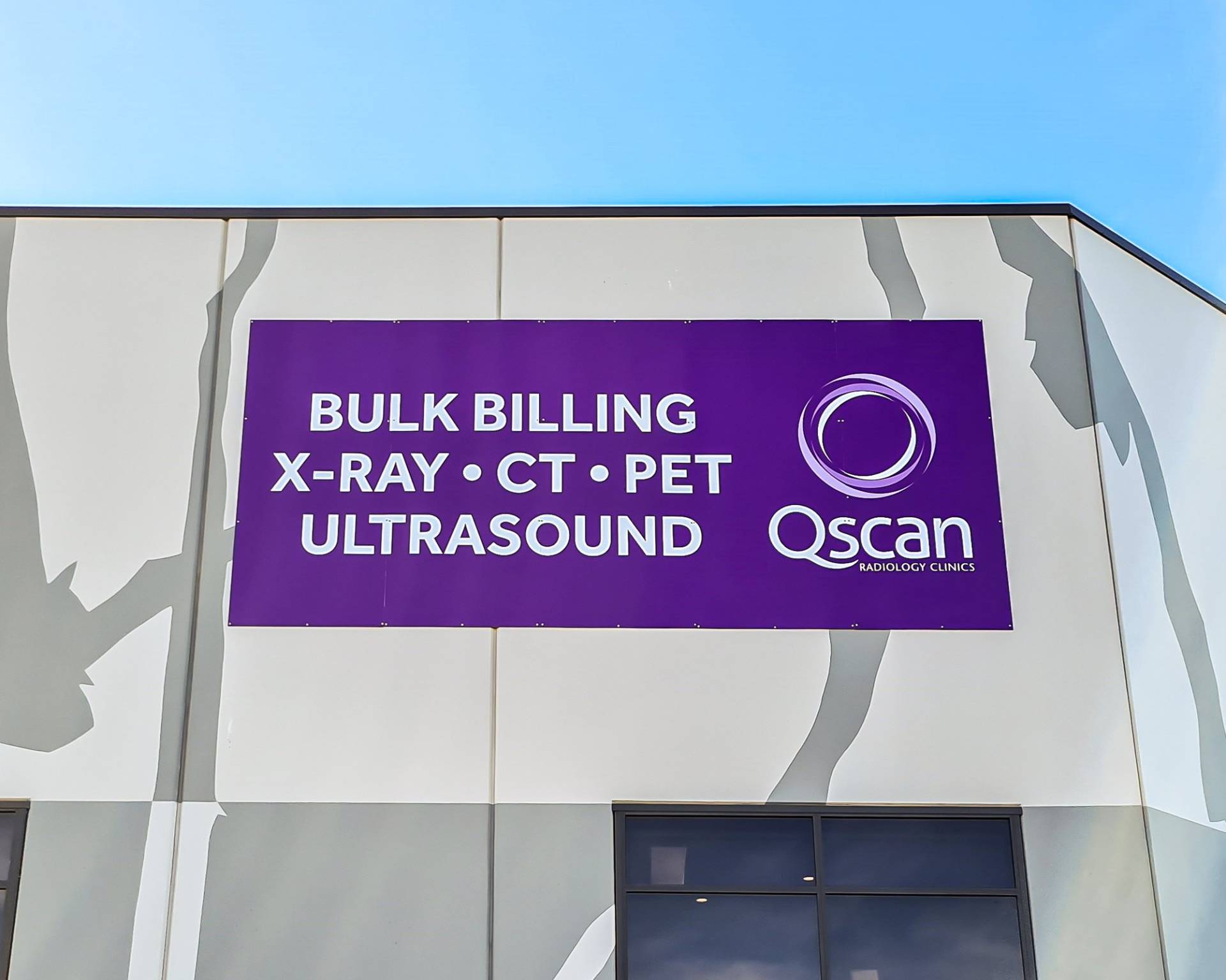 Qscan on Infratil sell list