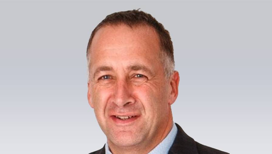 Abano CFO Rhys Clark quits ahead of takeover