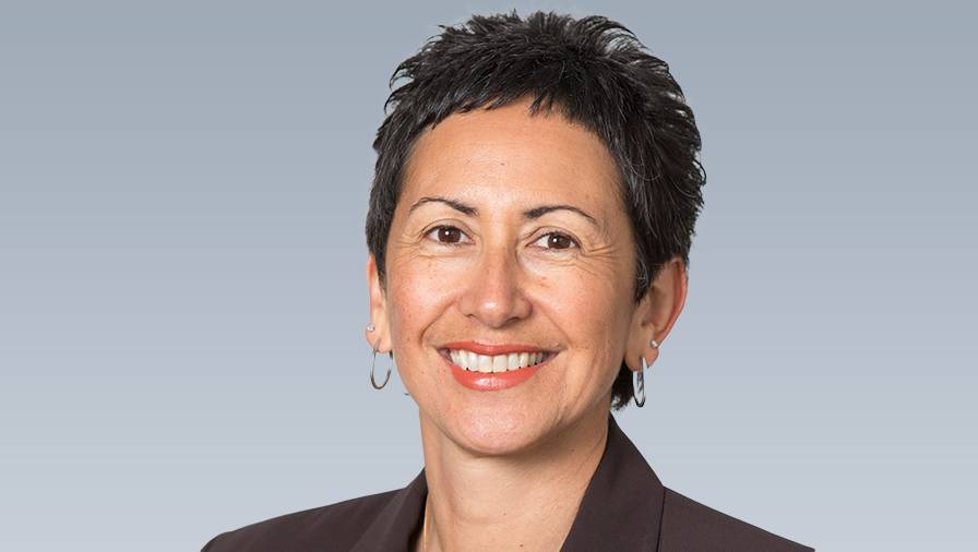 Toni Kerr's Instagram, Twitter & Facebook on IDCrawl